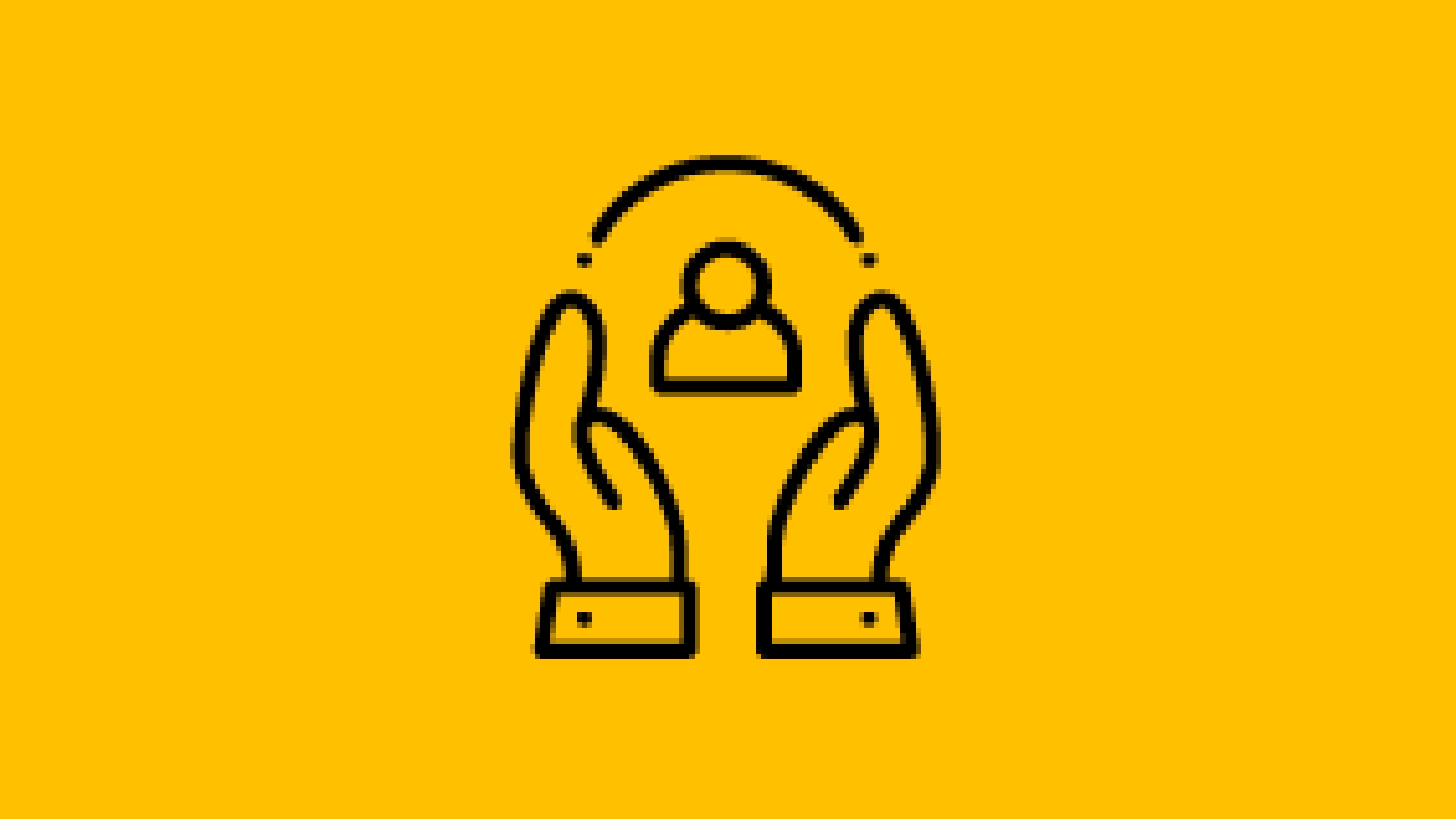 Développer la compétence managériale des managers intermédiaires - Blog ...